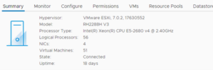 Huawei OceanProtect Backup Storage and Veeam Backup & Replication v12