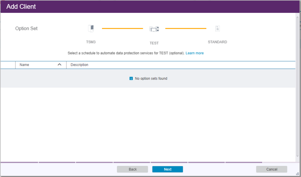 OceanProtect 1.3.0 Backup Storage Solution Best Practice (Integration ...