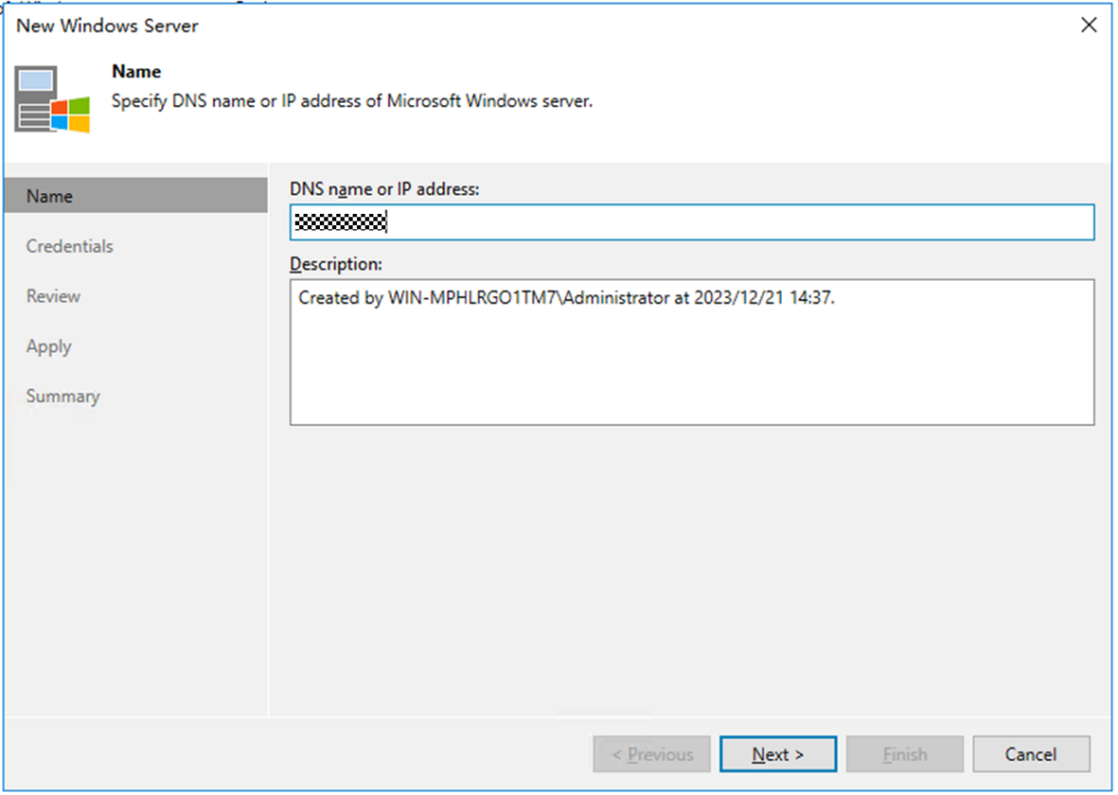 OceanProtect 1.5.0 Backup Storage Solution Best Practice (Integration ...